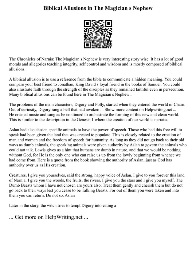 Trees Printable Stationary Paper Printable Note Pape | PDF