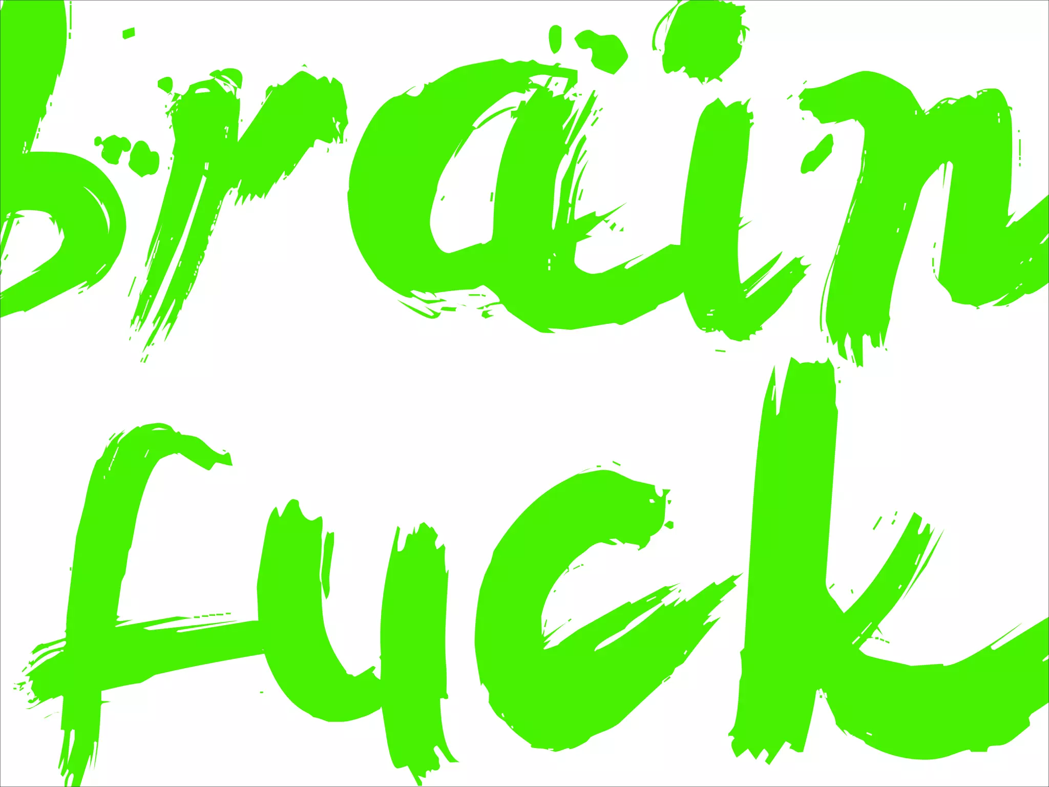 Parsing Expression Grammars and Treetop | PPT