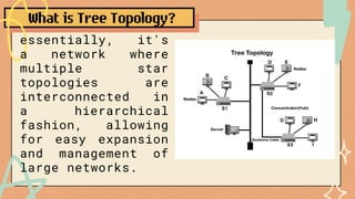 TREE TOPOLOGY GROUP 4 CSS_20241213_132543_0000.pdf