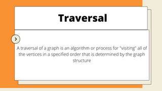 Tree Traversal.pptx