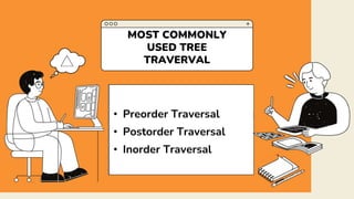 Tree Traversal.pptx