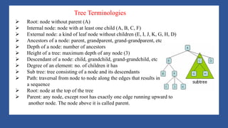 tree traversals.pdf