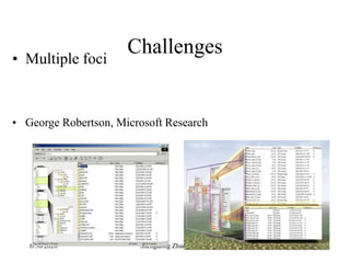 Presentation on Tree and Tree Map | PPT