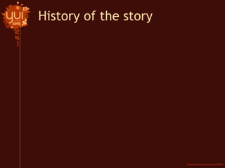 Preview of YUI3 Treeview | PPT