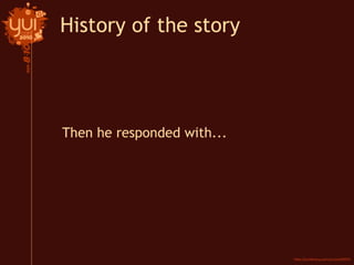 Preview of YUI3 Treeview | PPT