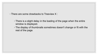 Phylogenetic Tree viewing softwares | PPT