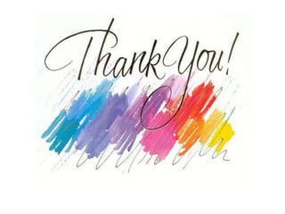 Treeview listview | PPTX