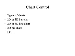 Treeview listview | PPTX