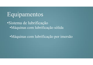 Fieira e trefilção (angulo de fieira e conformação) | PDF