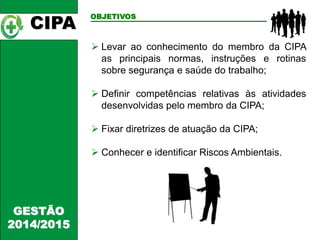 treinamento-cipa.ppt