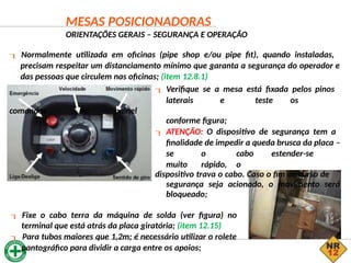 TREINAMENTO-NR-12, documento par treinamento de tst.1.pptx