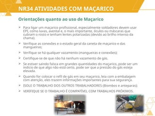 Treinamento-NR34-Trabalho-a-Quente-Macarico-Corte-e-Solda (1).pptx