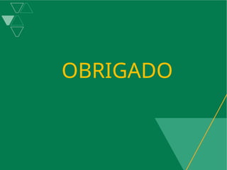 Treinamento-NR34-Trabalho-a-Quente-Macarico-Corte-e-Solda (1).pptx