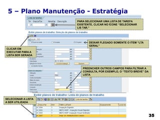 treinamento-sap-modulo-v-planos-de-manutenaoppt_compress.pdf