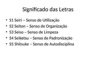 cipatreinamento5scompletocompletocompleto.pptx