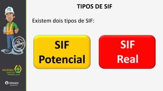 Treinamento Conceito Básico SIF.pptx