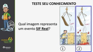 Treinamento Conceito Básico SIF.pptx
