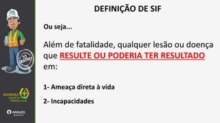 Treinamento Conceito Básico SIF.pptx