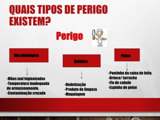 Treinamento de Boas Práticas de Manipulação - Fabi Santos.pptx