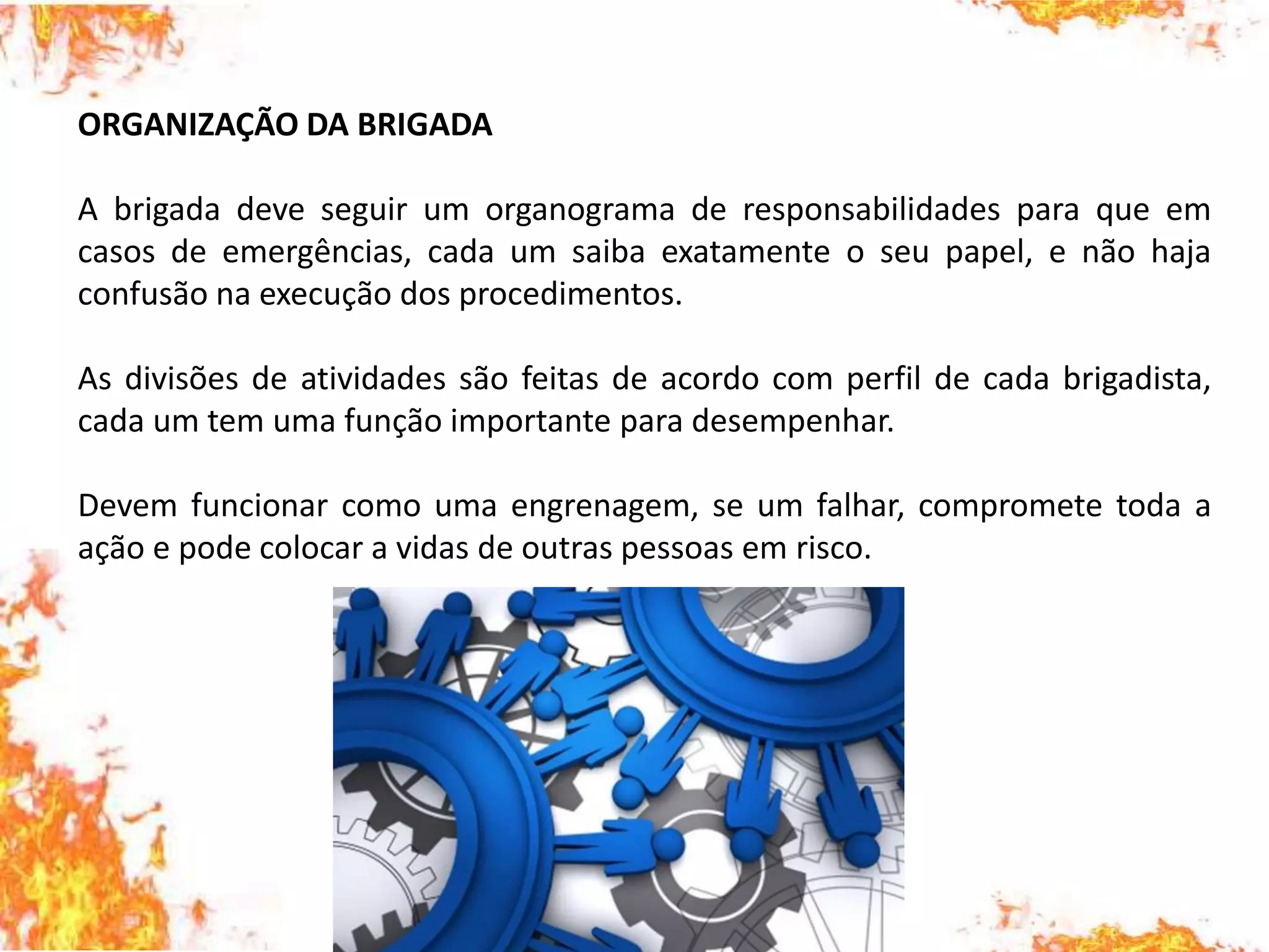 Treinamento de Brigada Nivel Básico.pptx