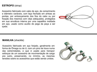 TREINAMENTO DE IÇAMENTO DE CARGA (1).ppt