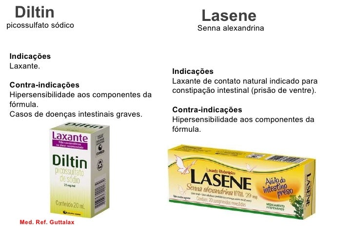 Treinamento de produtos