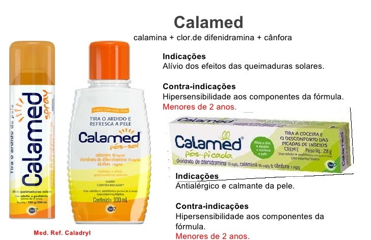 Treinamento de produtos