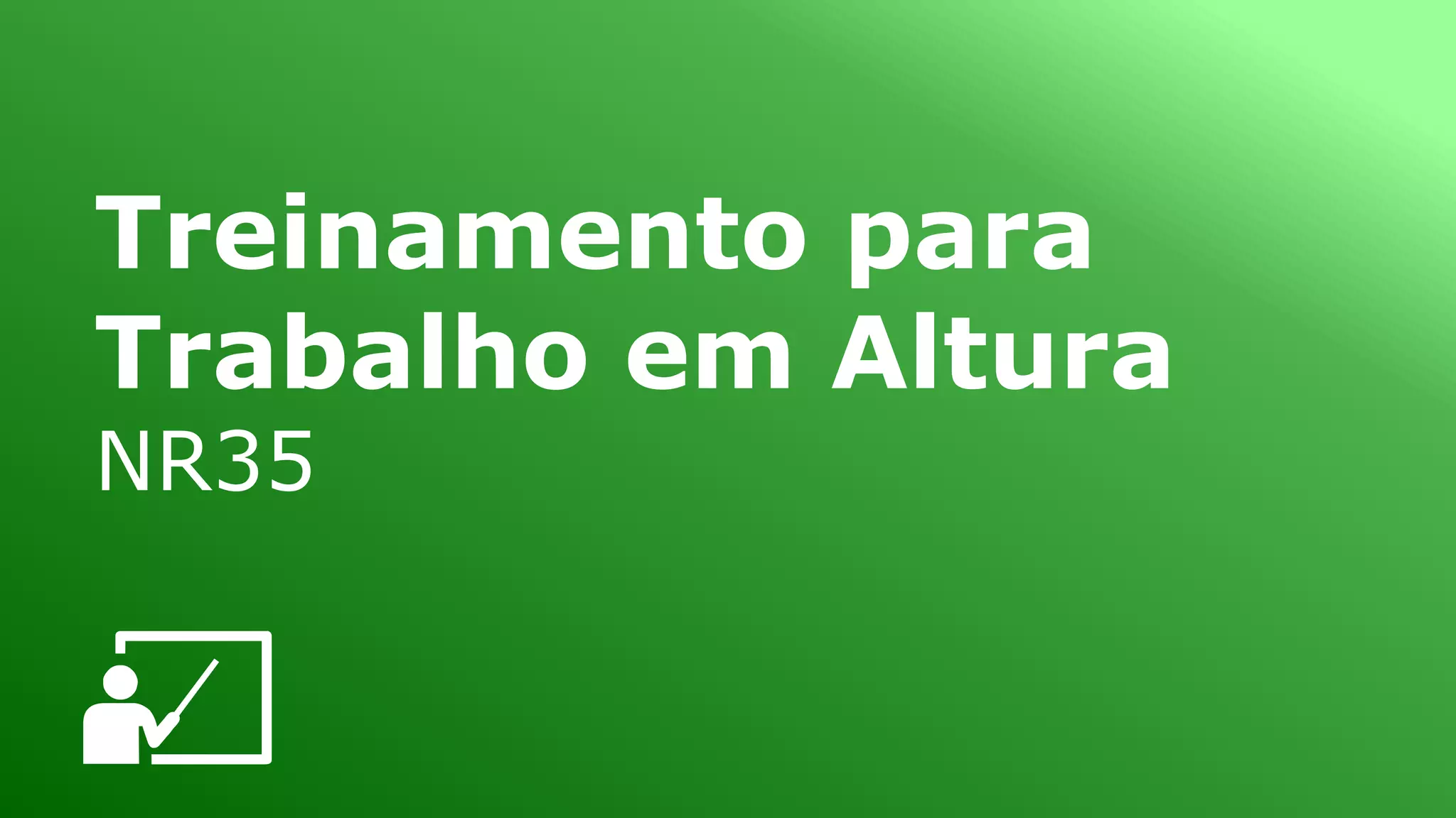 Treinamento de Trabalho em Altura NR 35-1 (1).pdf