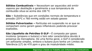 Treinamento Inflamáveis e Combustíveis.pptx