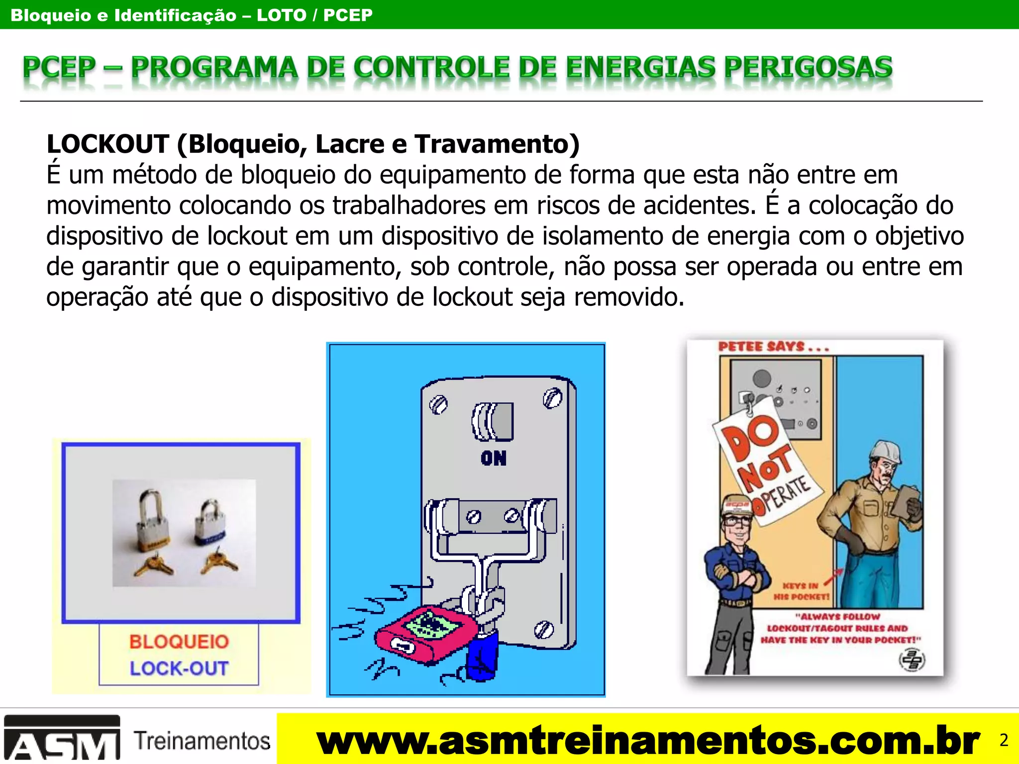 Treinamento Loto.pdf