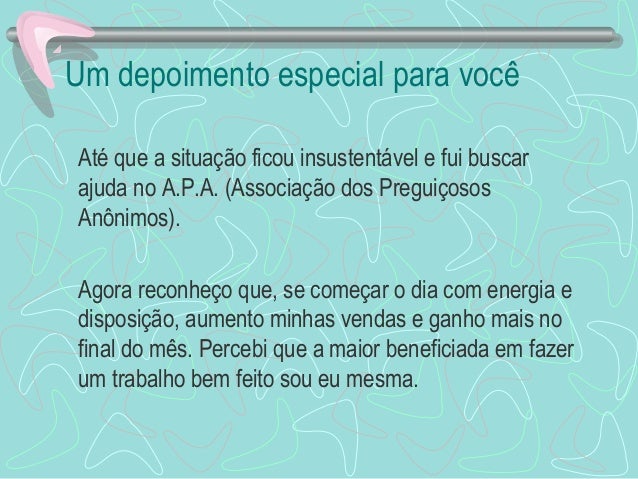 Treinamento Motivacional De Vendas 1 Treinamento Motivacional De Vendas 1