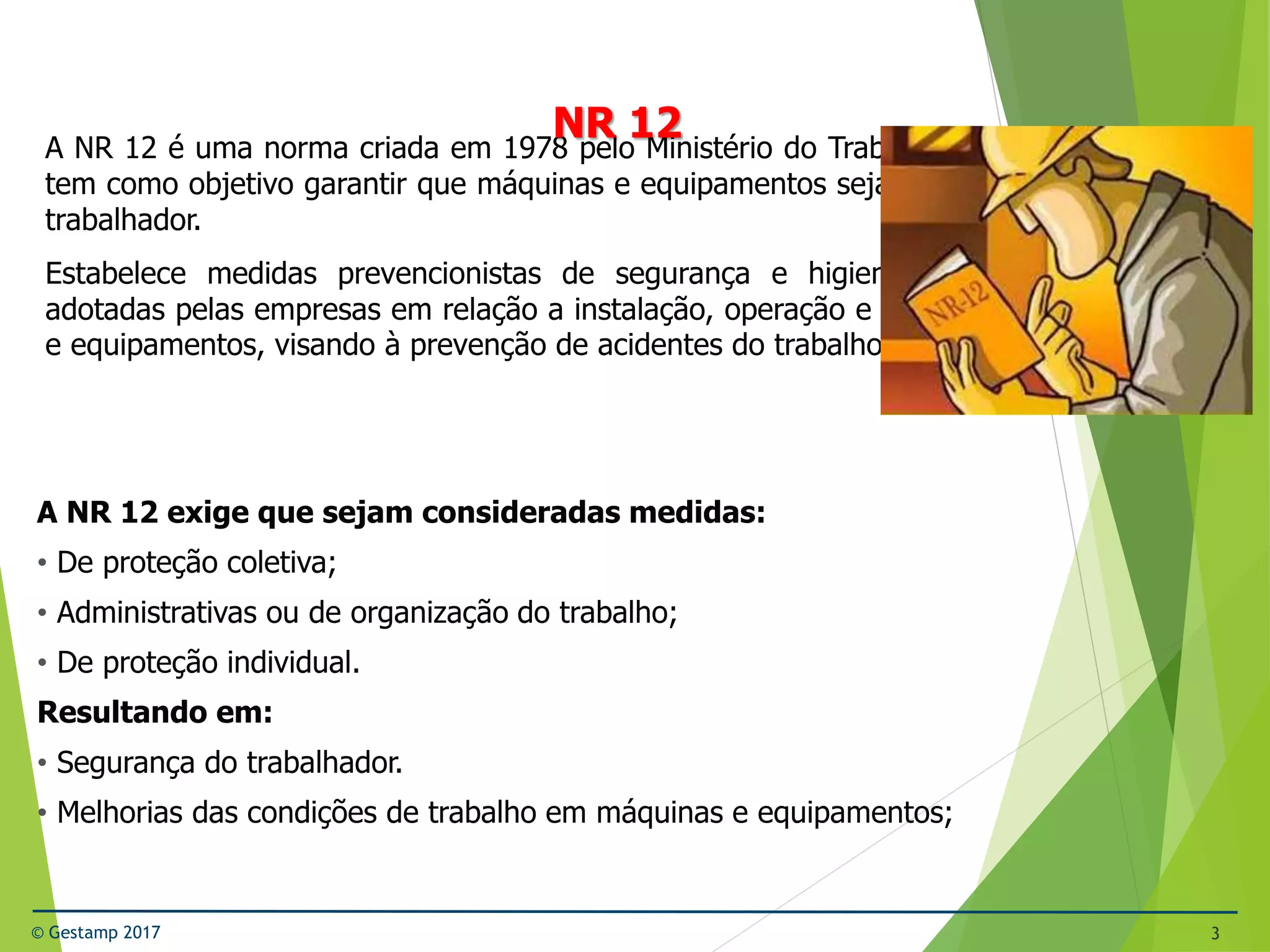Treinamento NR 12.pptx