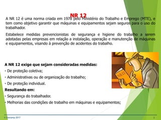 Treinamento NR 12.pptx