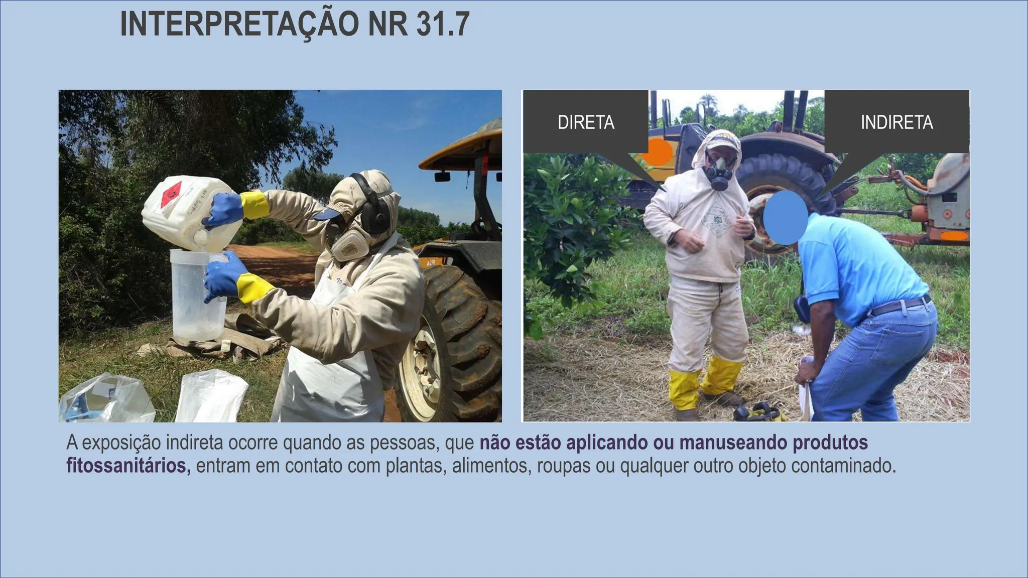 NR 31 - TREINAMENTO NR 31.7 - Copia.pptx