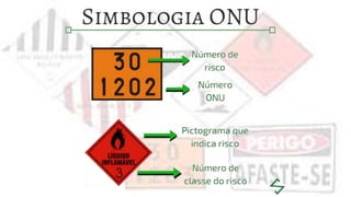 NR 31 - TREINAMENTO NR 31.7 - Copia.pptx