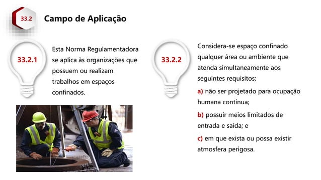 Treinamento NR 33 Completa - 21 de Julho 2022.pptx