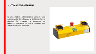 Capacitação Operador de Maquina.pptx