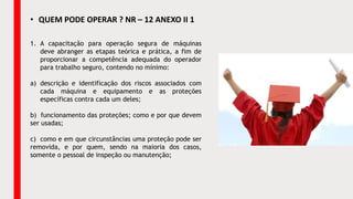 Capacitação Operador de Maquina.pptx