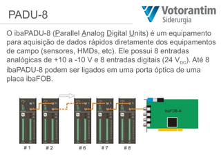Treinamento PDA IBA para analise e criação sistema scada.pptx