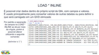 Treinamento Qlik - Desenvolvedores - Dia 02.pptx