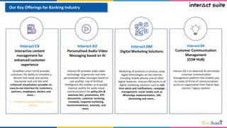 Trejhara Interact Suite_Banking_small (2).pptx