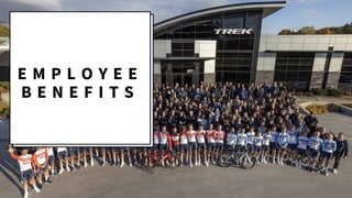 description of the company trek and their values and ethics.pdf