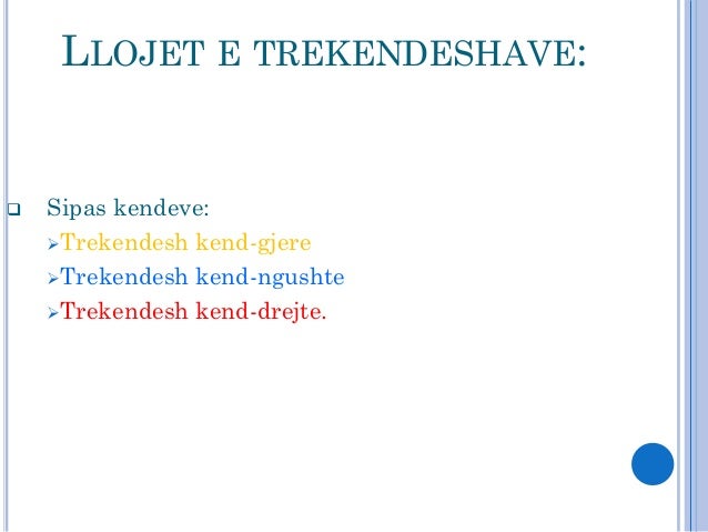 Trekendeshat mat. 9.3