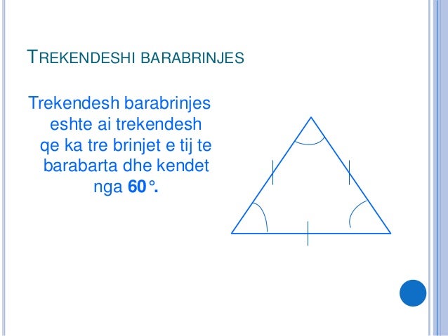 Trekendeshat mat. 9.4