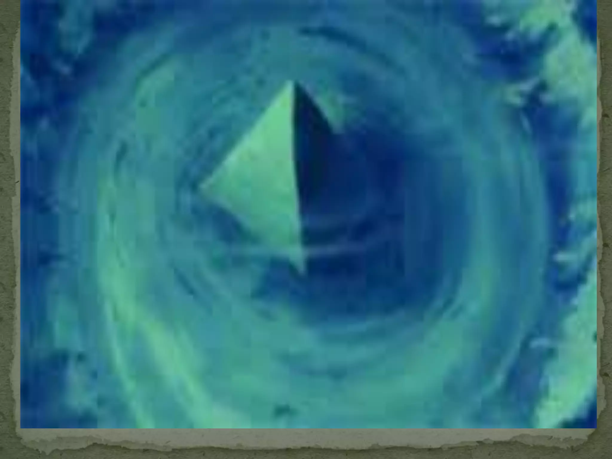 Trekendeshi i bermudes | PPT