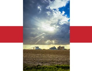 Treleven industrial presentation | PDF