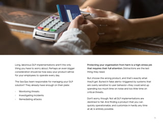 trellix-dlp-buyers-guide.pdf