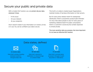 trellix-dlp-buyers-guide.pdf