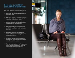 trellix-dlp-buyers-guide.pdf