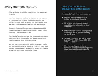 trellix-dlp-buyers-guide.pdf